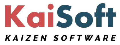 Software de gestión - KAISOFT